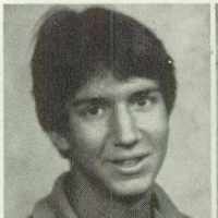 Stephen Bruce Hesler (1968–1992) • FamilySearch