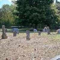 Sarah Massey (1786–1857)