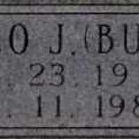 Milo J. Munn (1917–1984) • FamilySearch