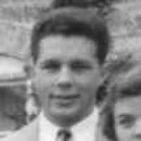 Bryce Wheeler Baker (1931–2015) • FamilySearch