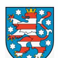 Radulf Ier De Thuringe (0587–0636)