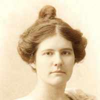 Elizabeth Stephens (1876–1937)