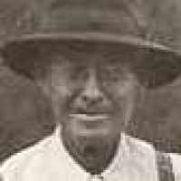Perry Mitchell Melton (1871–1948) • FamilySearch