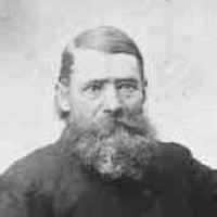 John Henry Spainhower (1823–1901) • FamilySearch