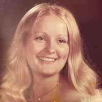 Dee Anne Lovell (1958–1985)