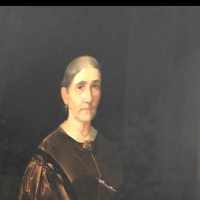 Juana Bautista de la Peña Marquez (1792–1866)