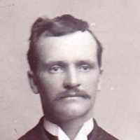 Franklin William Lewis (1867–1929)