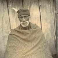 Te Teira TOHERIRI (1814–1915)