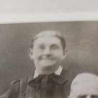 Catherine Arnold (1839–1921) • FamilySearch