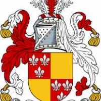 Joan de Massey (1375–1420)