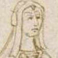 Maud Green (1492–1531)