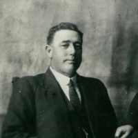 William James Chaseling Apperley (1885–1946) • FamilySearch