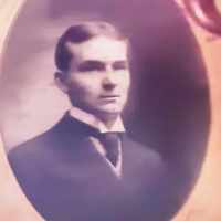 Ralph Owens Howard (1797–1869)