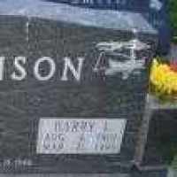 Harry Leroy Swanson (1910–1993) • FamilySearch