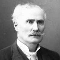 Samuel Myers (1825–1901)