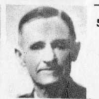 Theodore Daniel Alder (1857–1933) • FamilySearch