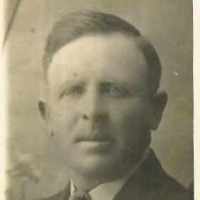 Joseph Edwin Hamer (1871–1962) • FamilySearch