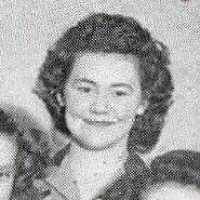 Helen Etta Ellison (1929–2004)